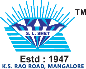 Monthly Draw Results – S L Shet Jewellers and Diamond House